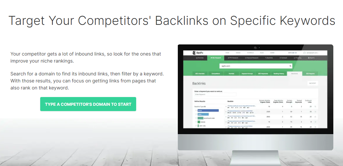 TOP 10 Best Backlink Checker Tools to Look Out for in 2024